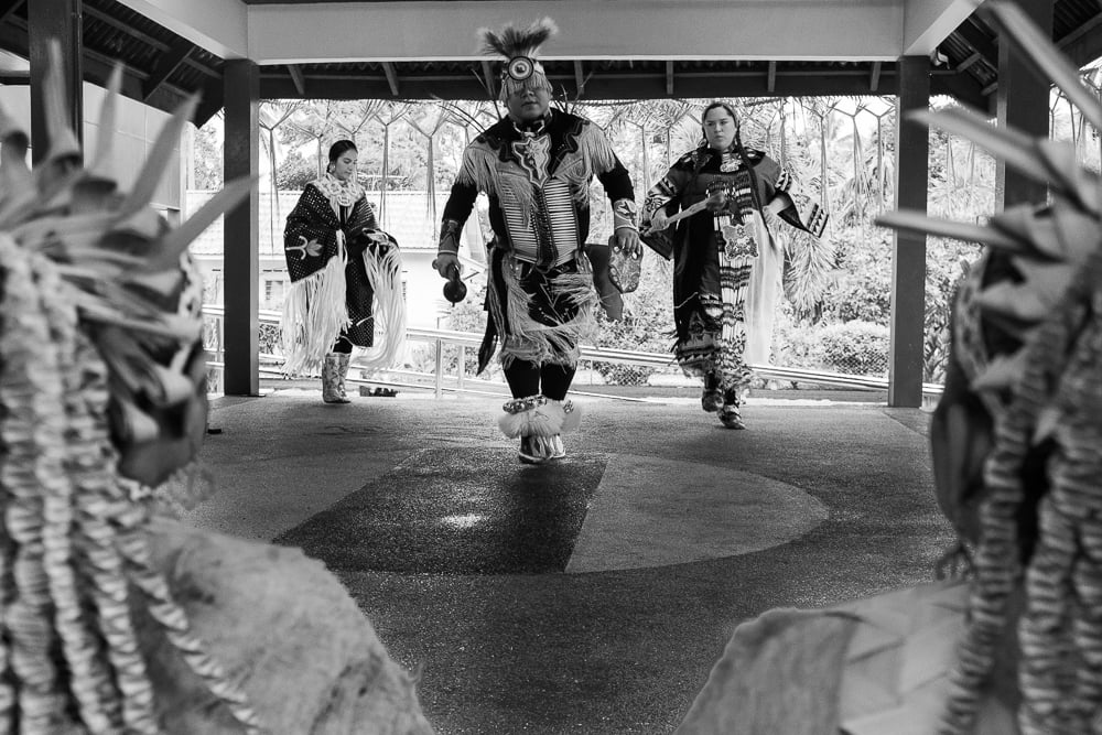 Razzamataz kicks off 2023 with dance - Haliburton Echo